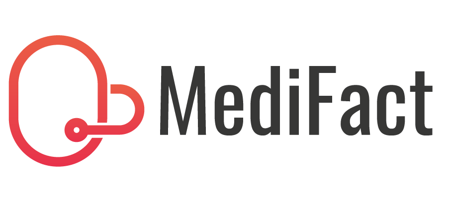 Segretaria medica professionale per la Medicina del Lavoro | Medialis